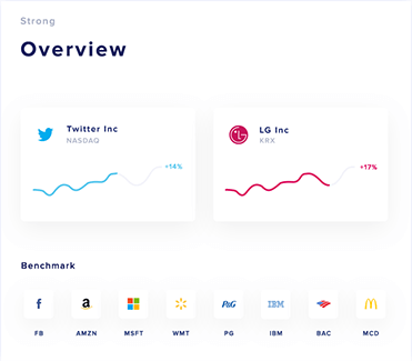 Home – SK Infotech Spectrum