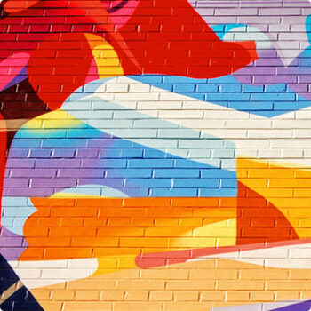 The success of every websites – SK Infotech Spectrum