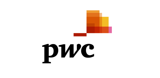 SK Infotech Spectrum