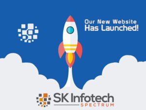 News & Events – SK Infotech Spectrum
